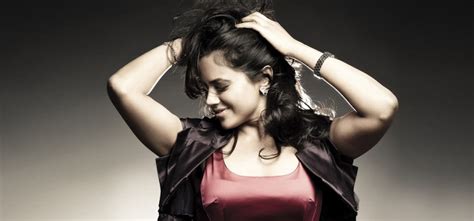 2316x1080 Resolution Sameera Reddy Stylish Stunning Wallpaper 2316x1080 Resolution Wallpaper