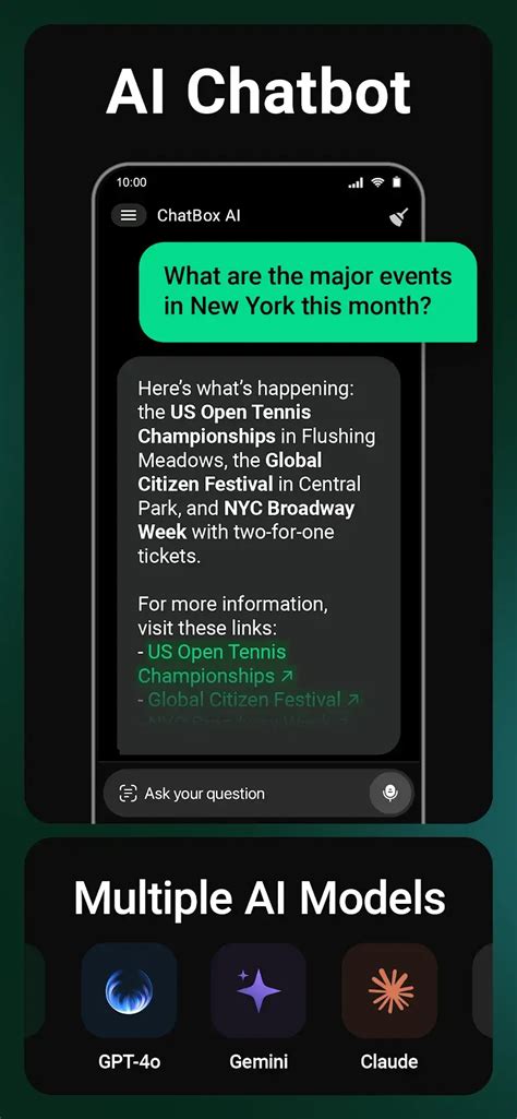 Chatbox Ai V1839 Mod Apk Premium Unlocked Download
