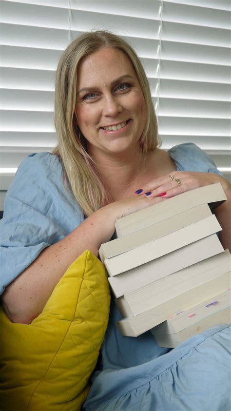 Lynda Tomalin The Underground Bookstore