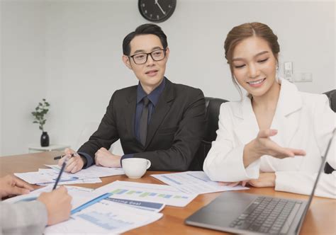 Tips Menghadapi DC Pinjol Dan Terbebas Dari Jeratan Hutang