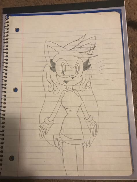 Older Amy By Theamazinggman On Deviantart