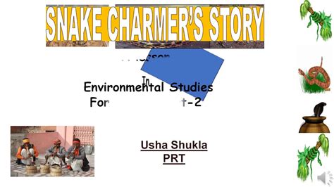 Class 5 Evs Chapter 2 Part 2 Youtube