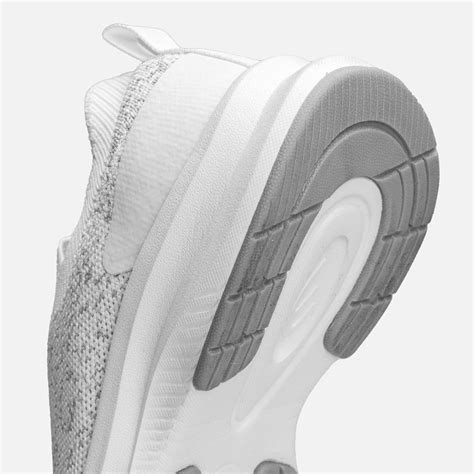 Flex Step Bb World Balance