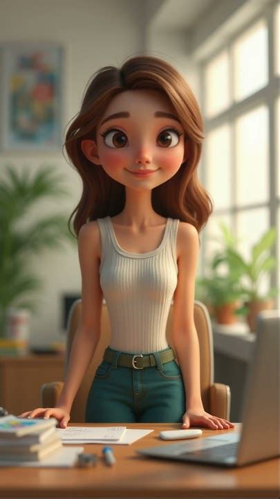 🎃💻 Coding With Ghosts The Ultimate Bug Hunt 💻🎃 Part 6 Youtube