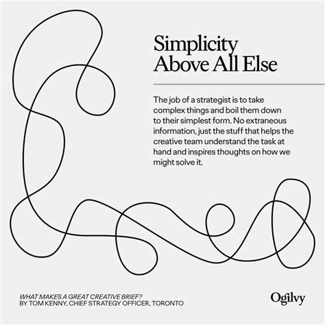 Dionne Sain Posted On Linkedin