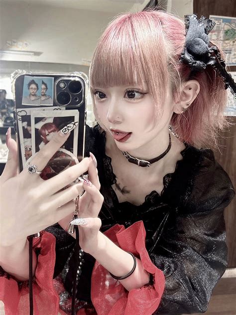 玉無し、おかまちゃんの平田ひらりー！＠20201220睾丸摘出完了！定期的にホルモン注射中！ On Twitter Rt