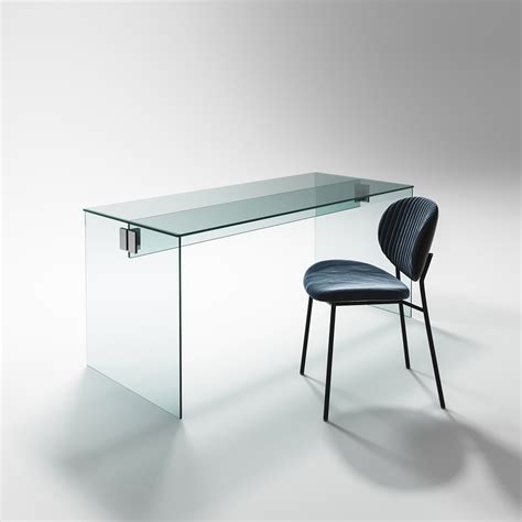 Glass Tables Behance