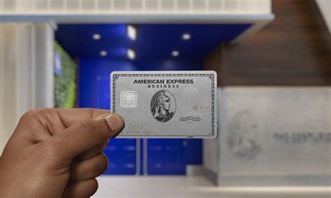 21 Benefits Of The Amex Business Platinum Card 5000 Value