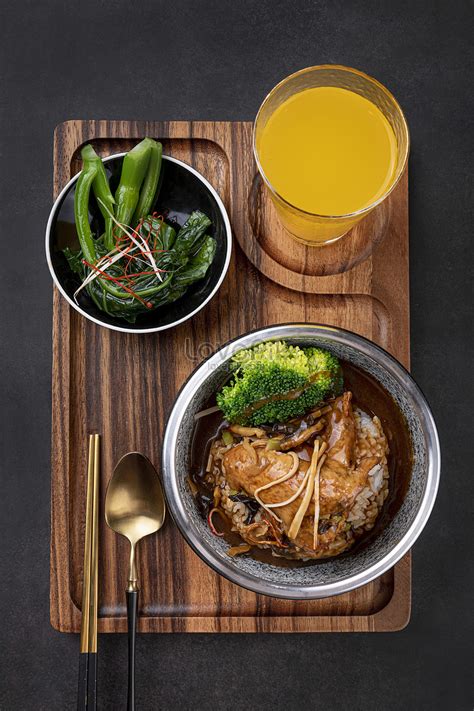 Wings Packaging Images Hd Pictures For Free Vectors Download