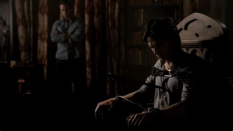 3x07 Ghost World The Vampire Diaries Tv Show Image 26458683 Fanpop