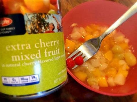 14 Hilarious Fails That Will Make You Laugh Out Loud
