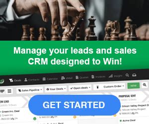 What Is Sales Invoice Definition Usage And Best Practices