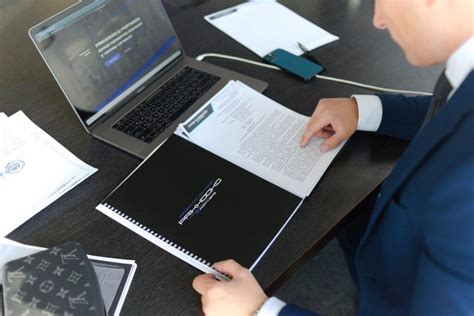 ᐈ Legal Support Of The Process Related To Obtaining Permits Agreements And Protection Of