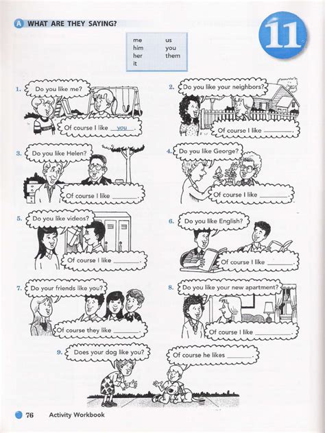 Ejerciciosnnnunidadn11 7262708819873d6 Pdf