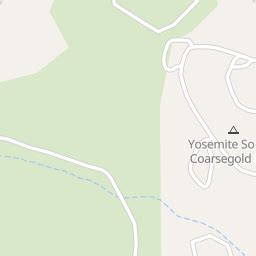 Yosemite Rv Resort Rvc Outdoor Destination Coarsegold California