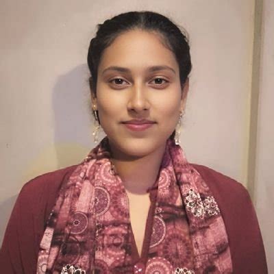Himona Himu Himonahimu Posts X