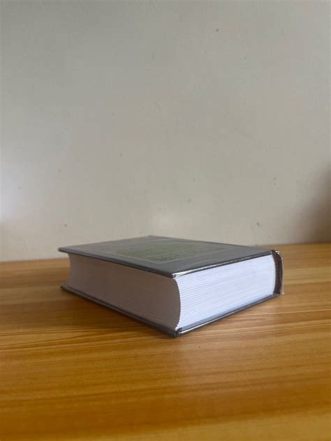 Labor Code Codal Hobbies And Toys Books And Magazines Textbooks On Carousell