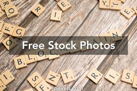 Cryptography Word Photos Download The Best Free Cryptography Word