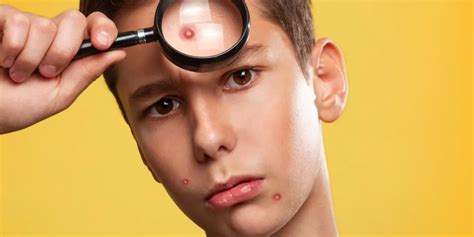 Menyikapi Masa Pubertas Panduan Komprehensif Untuk Remaja Dan Orang