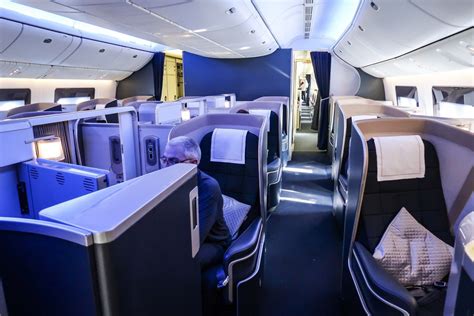 New Ba First Class 8f Configured Boeing 772 Page 4 Flyertalk Forums New Ba First Class 8f Configured Boeing 772 Page 4 Flyertalk Forums