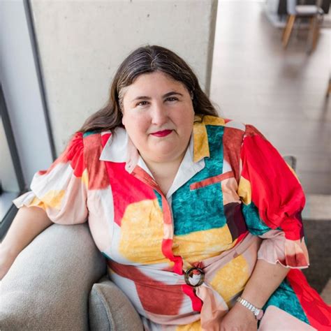 Rachel Millner Licensed Psychologist Psychologist In Private