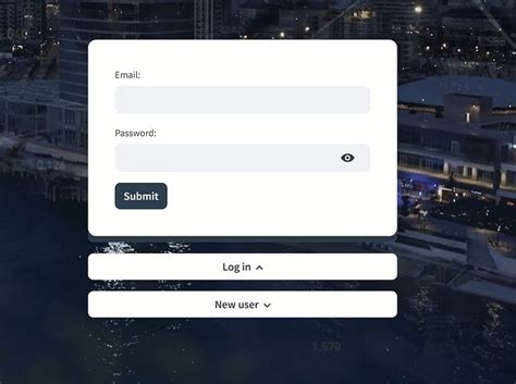 Replace Button On Click With Lottie Animation Until Process Done 🎈