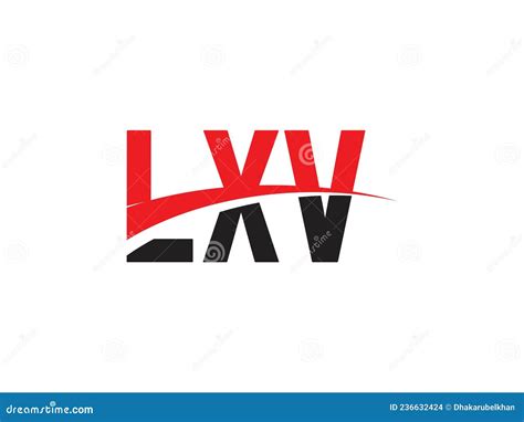 Lxv Cartoons Illustrations And Vector Stock Images 17 Pictures To