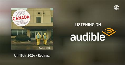 Jan 16th 2024 Reginas Sexiest Couple Tractor Vs Seaforth Canadian