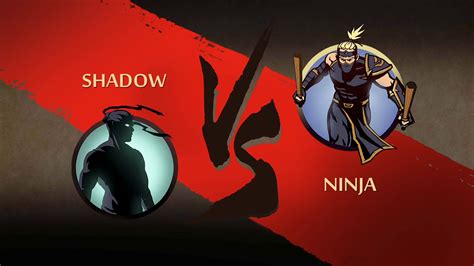 Shadow Fight May Porn Telegraph