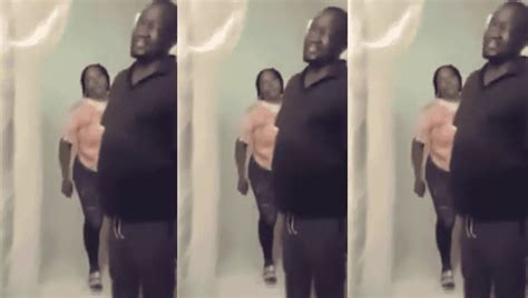 Wife Nabs Husband With Her Sister Watch Video Face Of Malawi