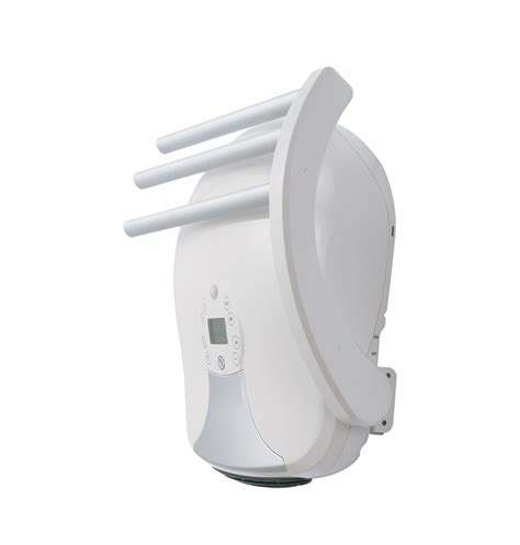 Bathroom Fan Heaters Archives Seemax Cooling Fan Air Cooler Warm