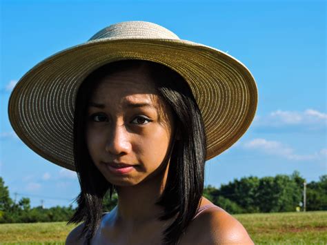 Assignment 6 Final Photos Nrodackdc125summer1415