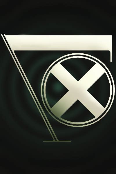 Defunct Marplot Beta Royal Road