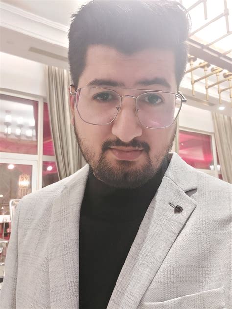Shivam Mahajan Medium