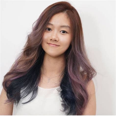 174 Gostos 0 Comentários No 1 Hair Platform In Asia aheadhairmedia