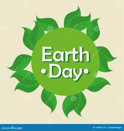 Celebartion Cartoons Illustrations And Vector Stock Images 256