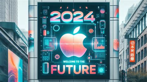 5 Productos Que Apple No Va A Lanzar En 2024