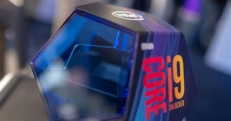 Intel afirma que más núcleos no mejora el rendimiento en gaming