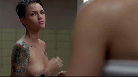 Taylor Schilling Nude Porn Videos And Sex Tapes Xhamster