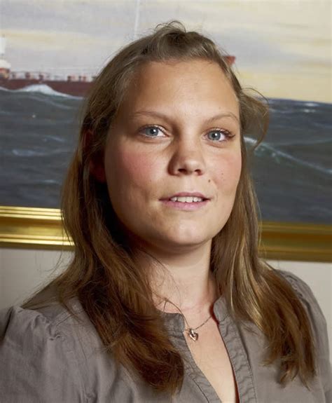 Piabjarre Mh Simonsen Aps