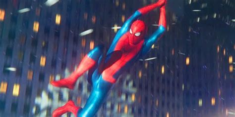 Characters Who Could Cameo In Avengers Doomsday