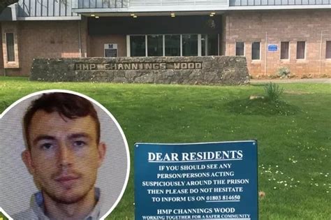 Devon Farmer On Verge Of Tears As He Denies Raping Woman Devon Live