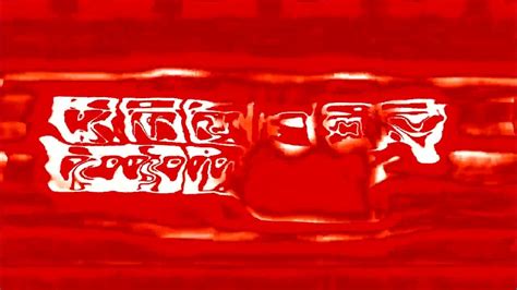 New Diff Effect Before I Go To Curch And Picnic An New Difficulty