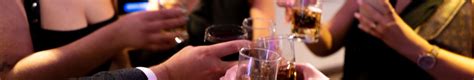 Nnbn Awards Linkedin