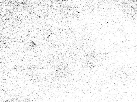 Premium Vector A White Background With Black And White Specks