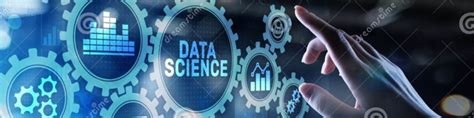 Sneha Yellu Senior Data Scientist Machine Learning Deep Learning