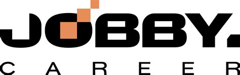 Jobby Career — Авторский проект коуча и карьерного консультанта Галины