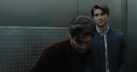 Gaby Rosen Inventing Anna Wiki Fandom