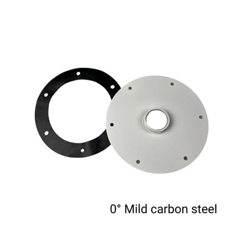 BinMaster Level Sensors Level Sensors For Food Processing BinMaster Online Sensor Store