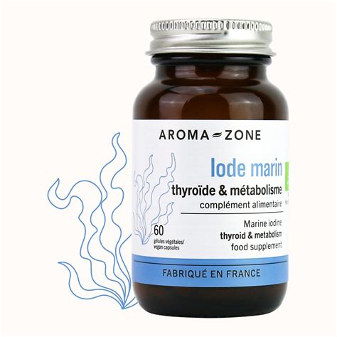 Complément Alimentaire Astaxanthine Bio 30 Gélules